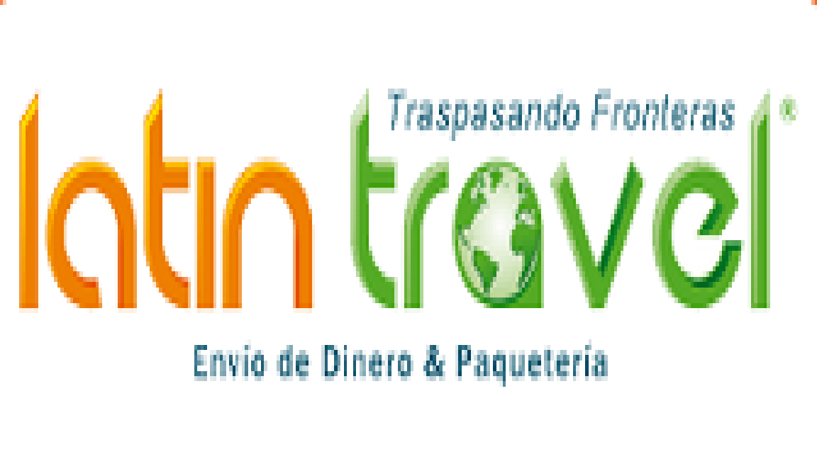 E-Learning » El Lavado de Activos y su Prevención – LATIN TRAVEL
